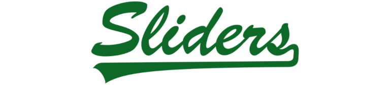 Berlin Sliders Baseball und Softball
