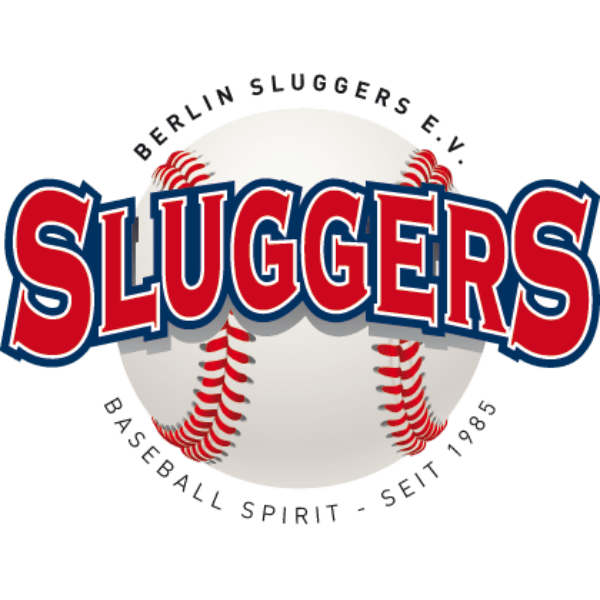 Berlin Sliders – Baseball